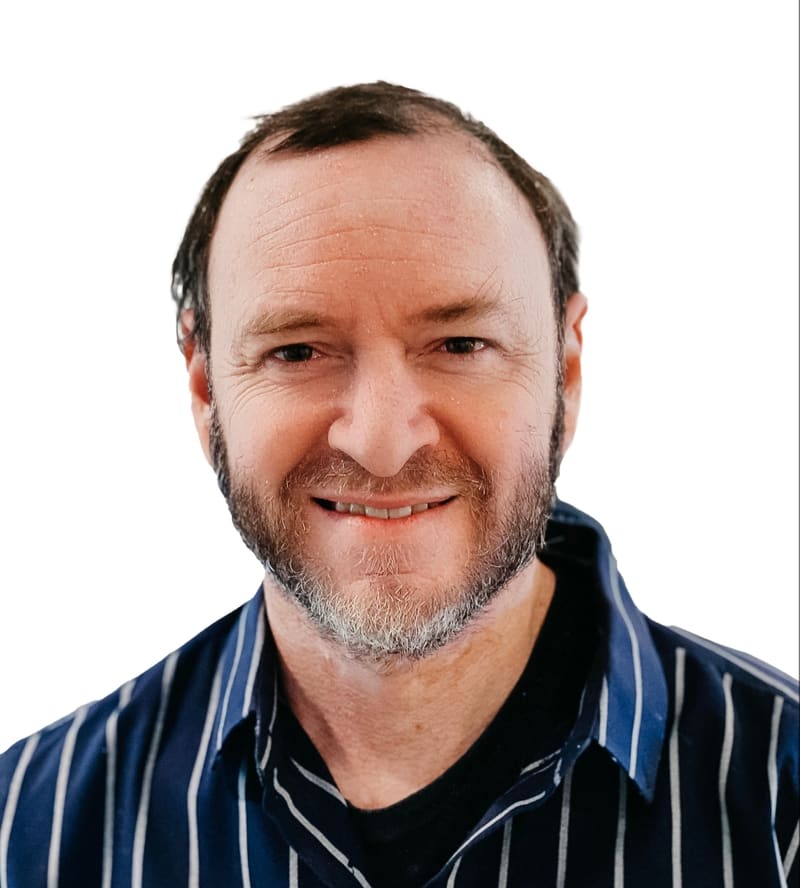 Make It Memorable: Secrets from a 20 Year Tech Veteran on Tackling ...