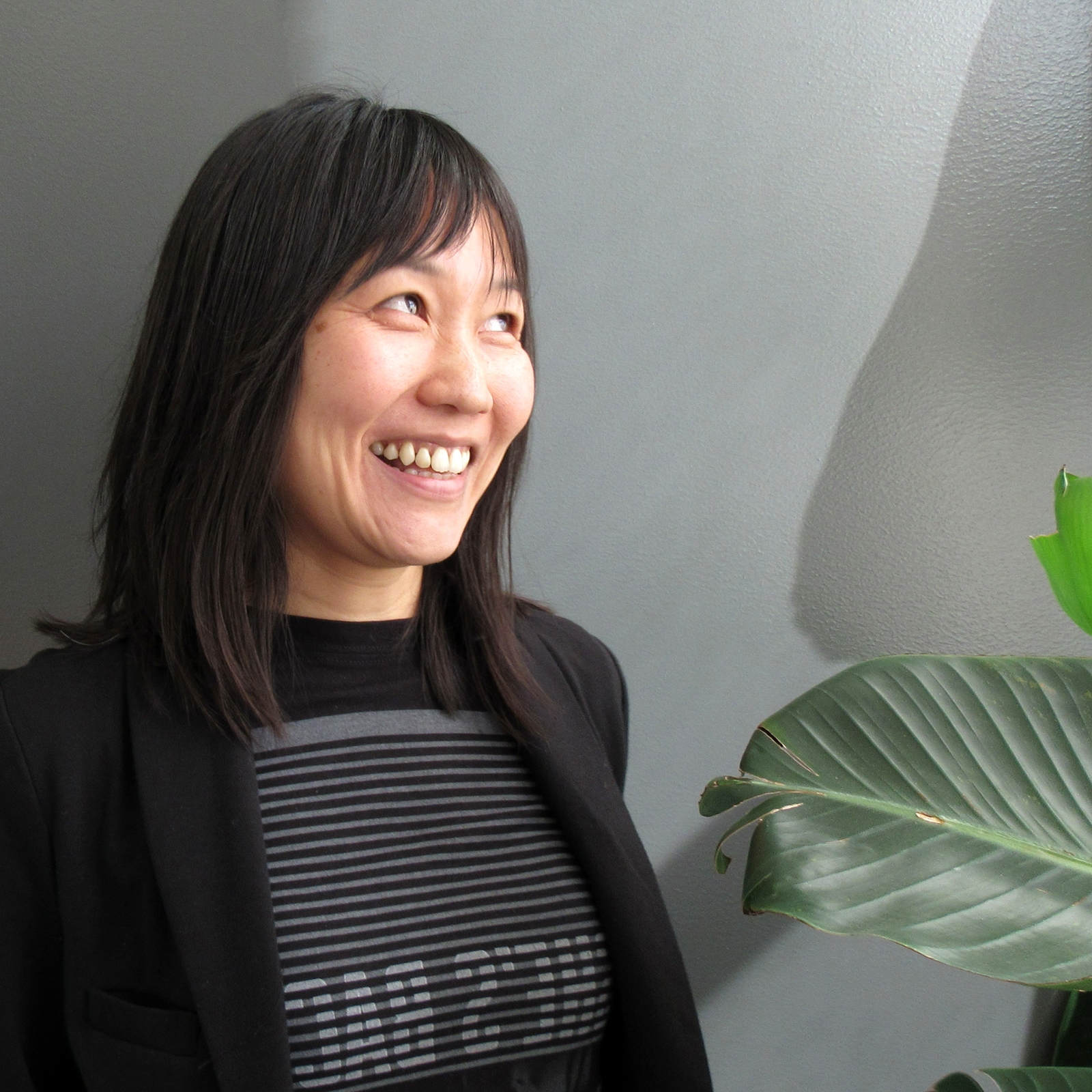 Globalizing and Localizing Your Brand