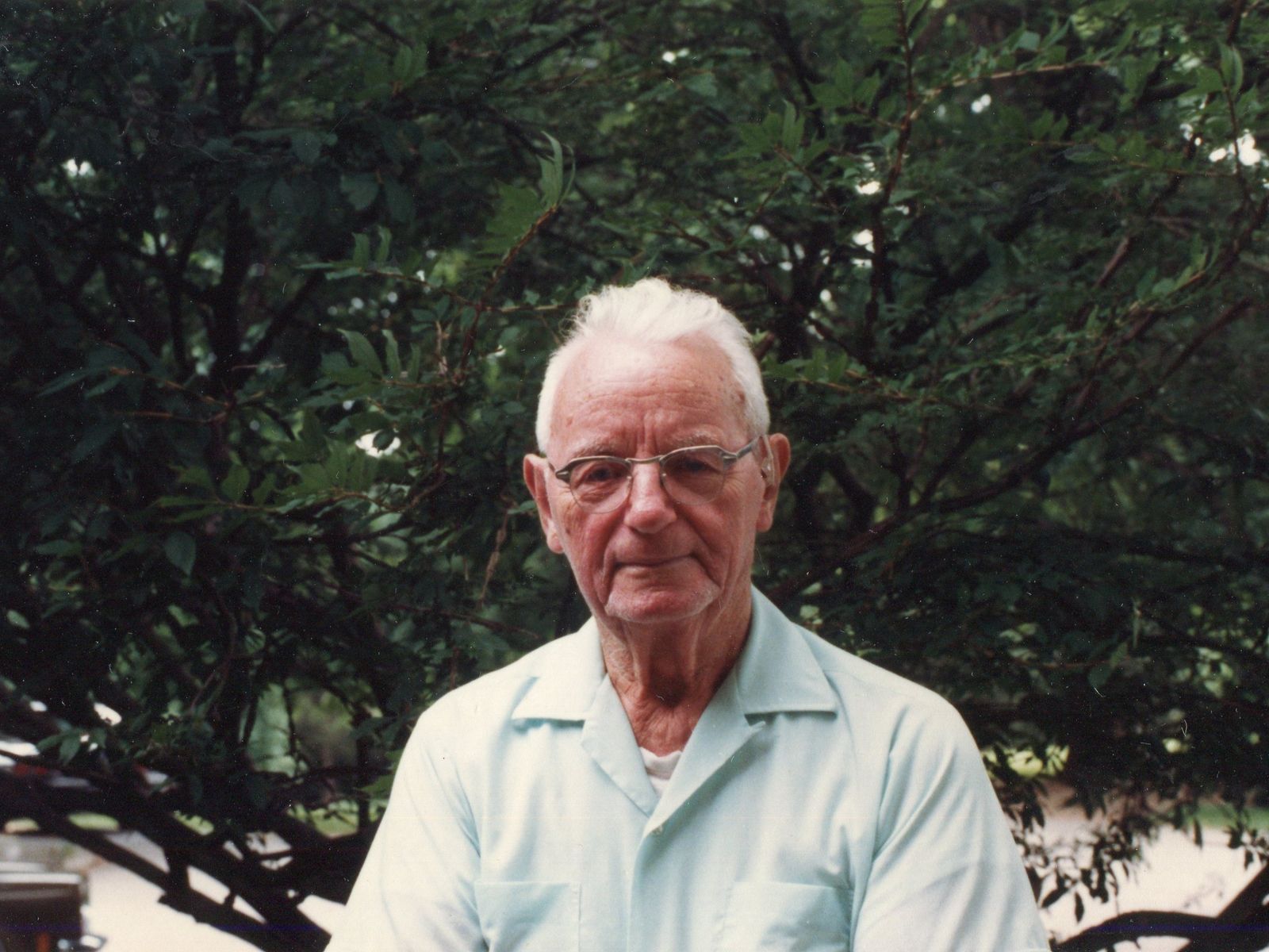 Westminster Magazine - Read