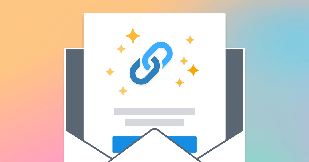 A guide to magic links: how they work and why you should use them | WorkOS