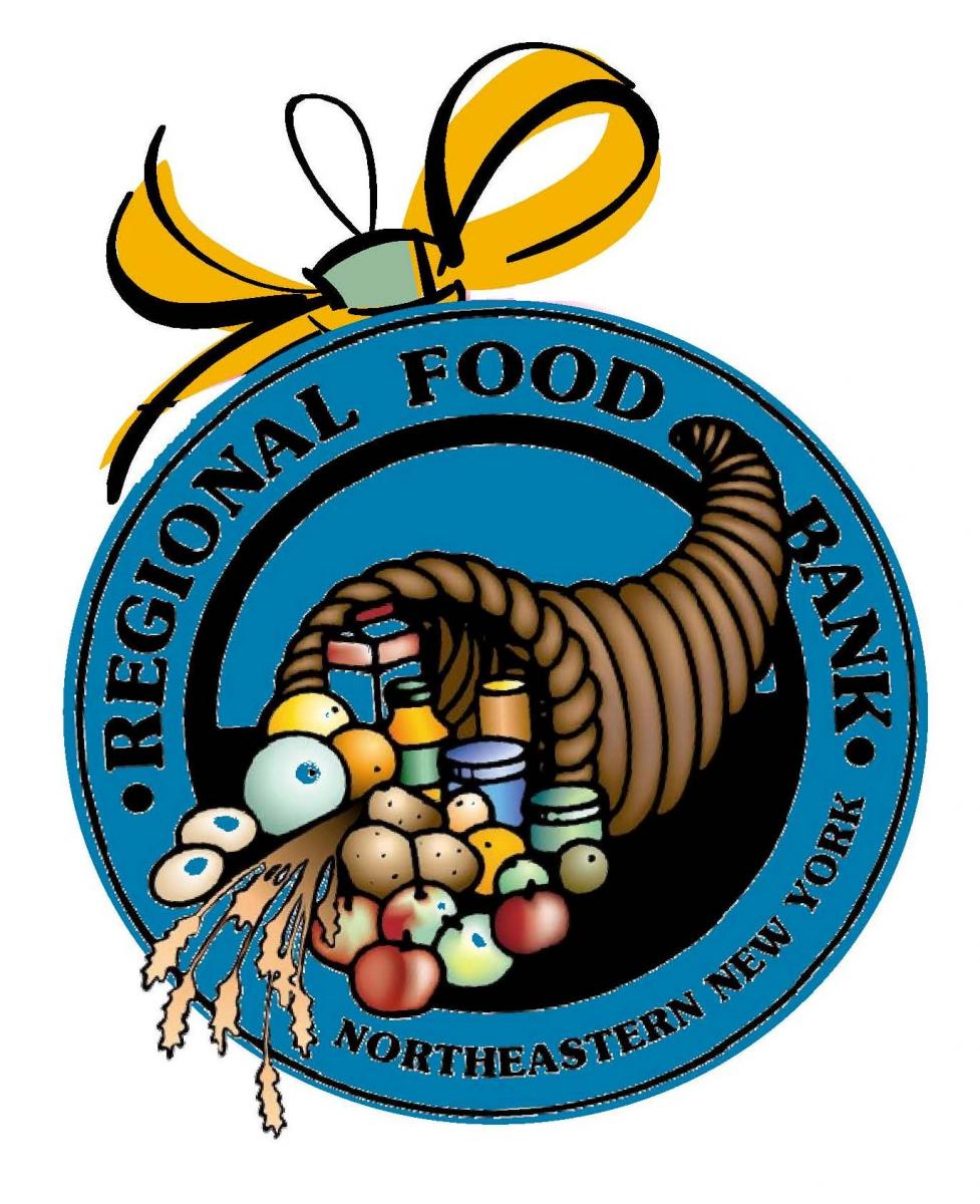Regional Food Bank of Northeastern New York