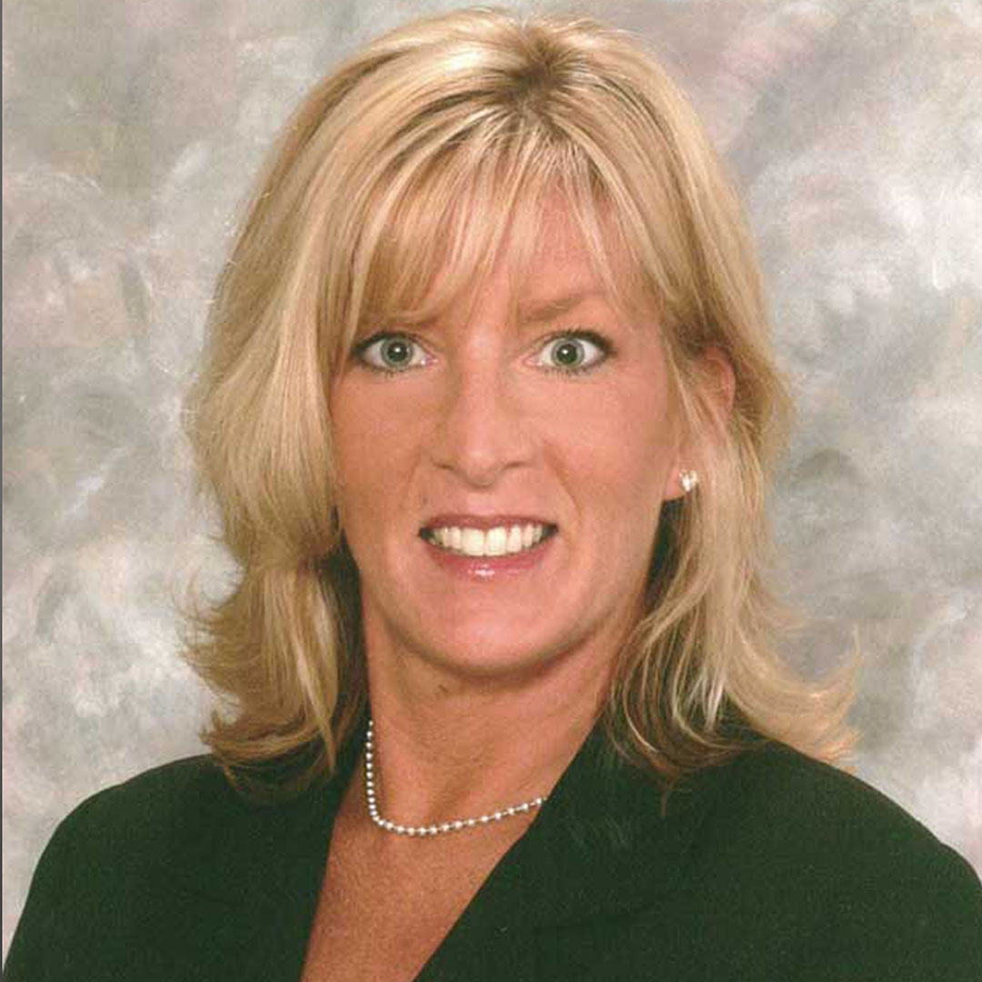 Where Should I Live?