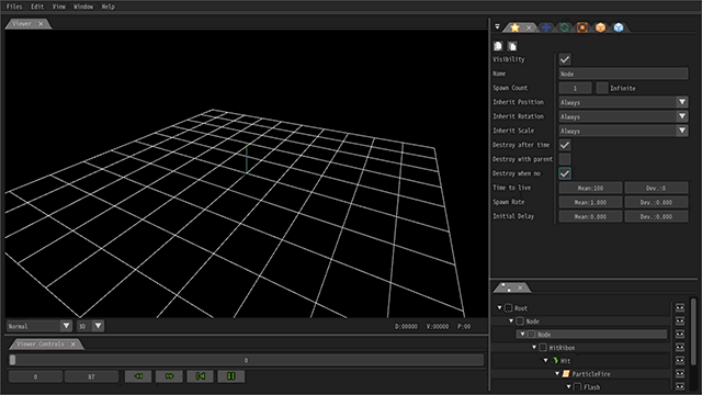 RPG Maker MZ Preview #1: Music, Battles, Animations! | The Official RPG ...