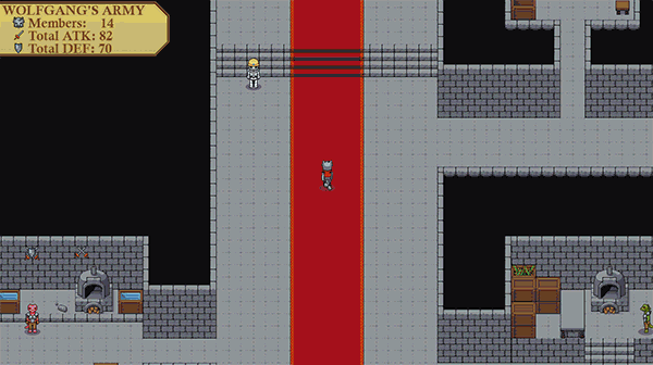 MZ Preview #7: MZ Sample Games, Upcoming MZ First Look Stream! | The ...