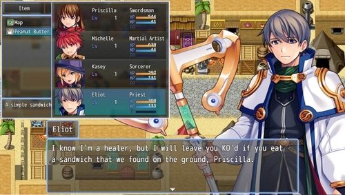 Improving Key Items With Common Events The Official RPG Maker Blog improving-key-items-with-common-events-the-official-rpg-maker-blog