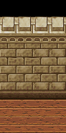 Making Secret Doors! | The Official RPG Maker Blog