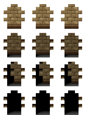 Making Secret Doors! | The Official RPG Maker Blog