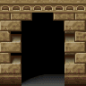 Making Secret Doors! | The Official RPG Maker Blog