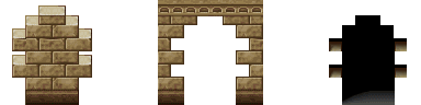 Making Secret Doors! | The Official RPG Maker Blog