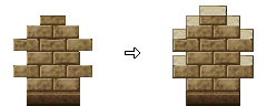 Making Secret Doors! | The Official RPG Maker Blog