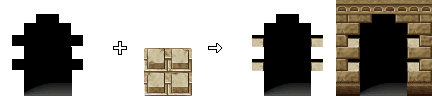 Making Secret Doors! | The Official RPG Maker Blog