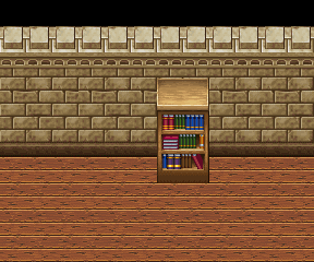 Making Secret Doors! | The Official RPG Maker Blog