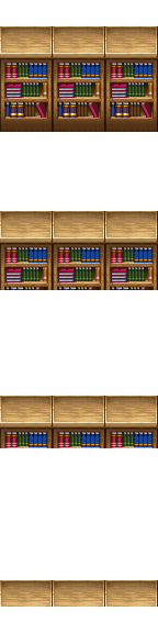 Making Secret Doors! | The Official RPG Maker Blog