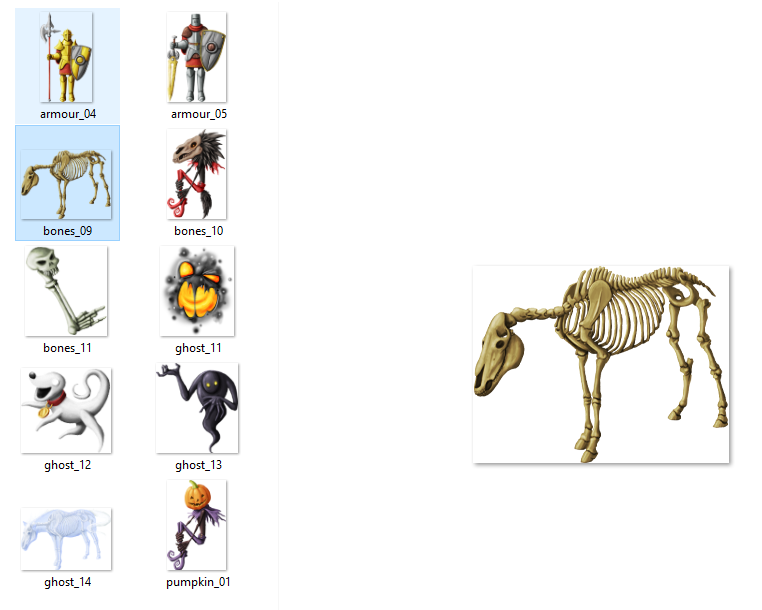 Resource Spotlight: ScaRestaff | The Official RPG Maker Blog