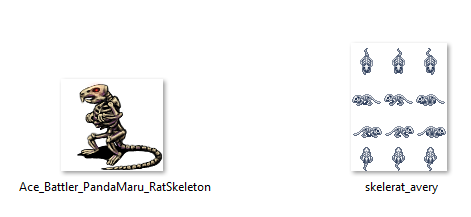 Resource Spotlight: ScaRestaff | The Official RPG Maker Blog