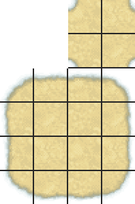 Classic Tutorial: How Autotiles Work | The Official RPG Maker Blog