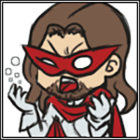 Creating Your Own Roof Variations | The Official RPG Maker Blog