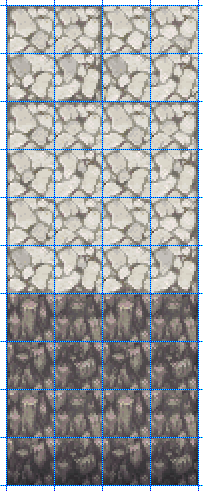 How to Make Rounded Caves Walls | The Official RPG Maker Blog