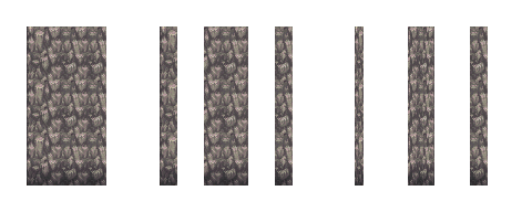 How to Make Rounded Caves Walls | The Official RPG Maker Blog