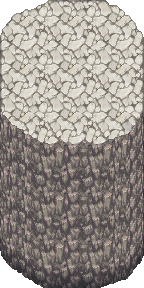 How to Make Rounded Caves Walls | The Official RPG Maker Blog