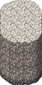 How to Make Rounded Caves Walls | The Official RPG Maker Blog