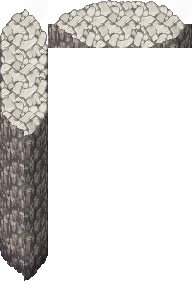 How to Make Rounded Caves Walls | The Official RPG Maker Blog