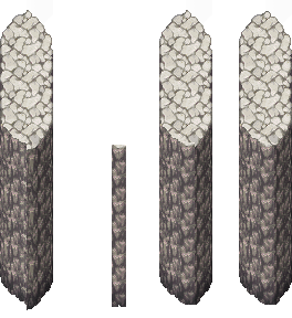 How to Make Rounded Caves Walls | The Official RPG Maker Blog