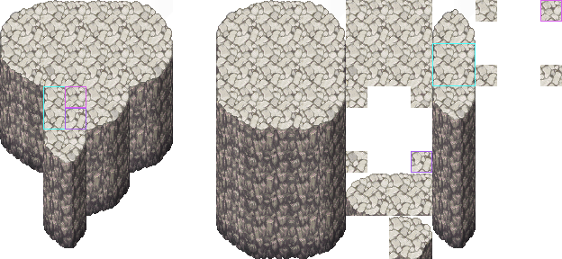 How to Make Rounded Caves Walls | The Official RPG Maker Blog