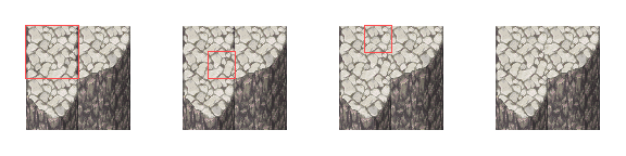 How to Make Rounded Caves Walls | The Official RPG Maker Blog