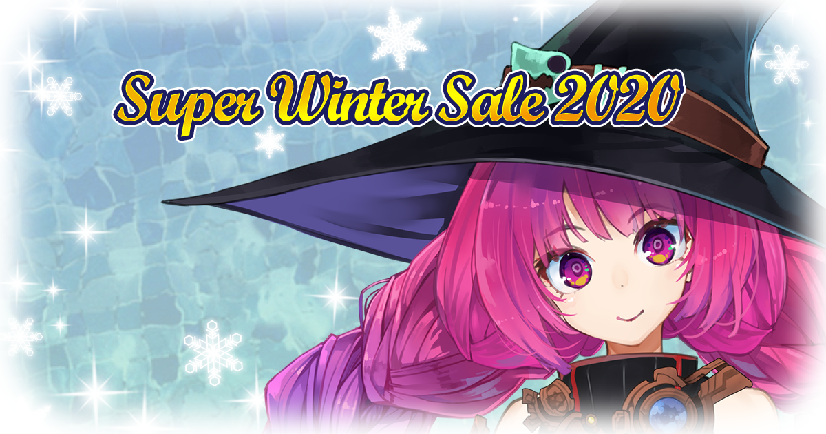 Recommended RPG Maker MZ plugins | The Official RPG Maker Blog