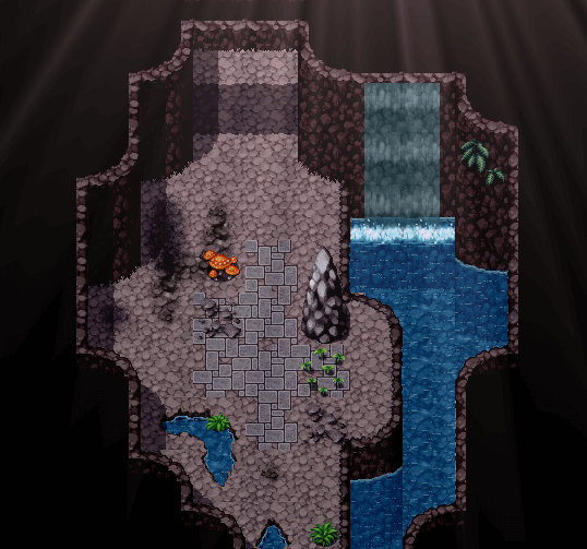 Resource Spotlight: MrPyramidHead | The Official RPG Maker Blog