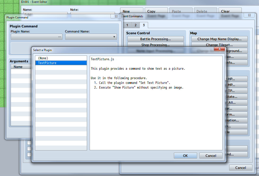 Beginner's Guide to Plugins (Part 2 / 2) | The Official RPG Maker Blog
