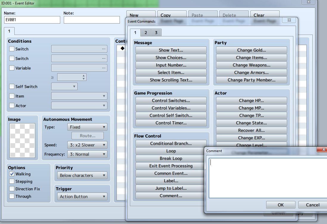 Beginner's Guide to Plugins (Part 2 / 2) | The Official RPG Maker Blog