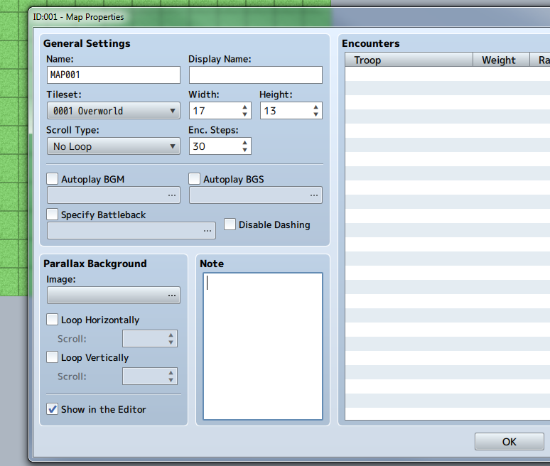 Beginner's Guide to Plugins (Part 2 / 2) | The Official RPG Maker Blog