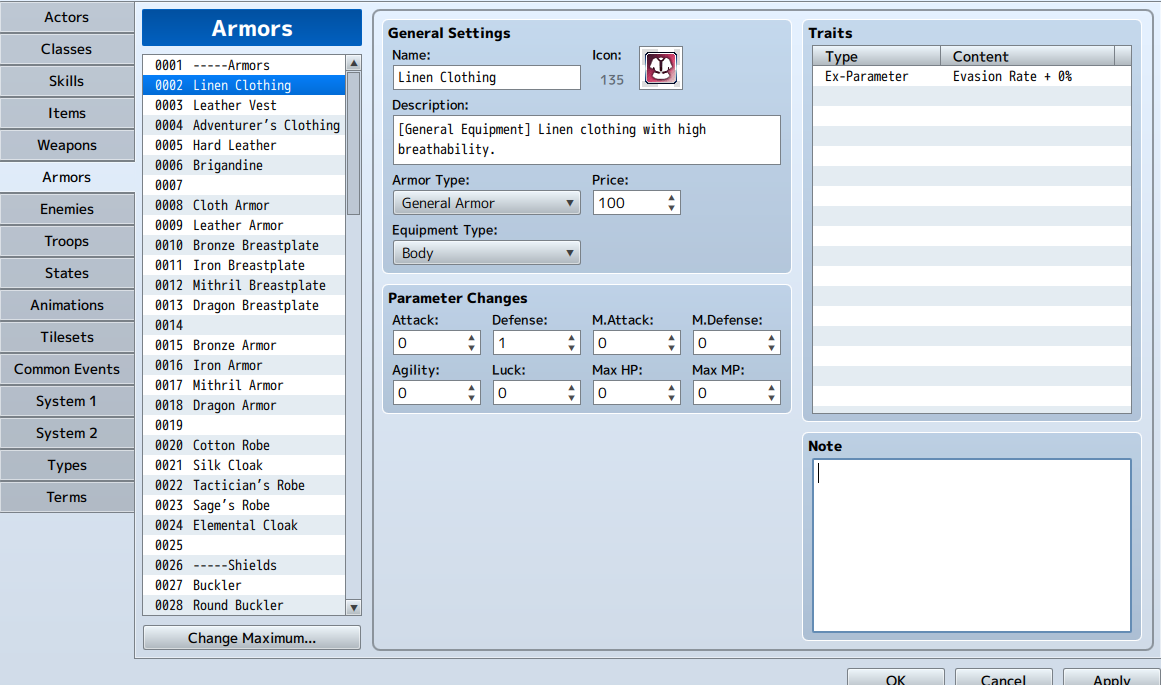 Beginner's Guide to Plugins (Part 2 / 2) | The Official RPG Maker Blog