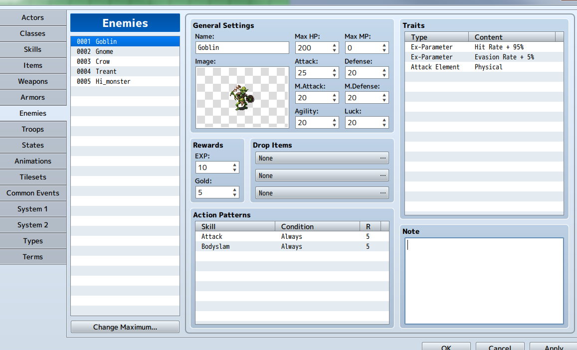 Beginner's Guide to Plugins (Part 2 / 2) | The Official RPG Maker Blog