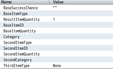 Plugin Tutorial: Ramza's Crafting System | The Official RPG Maker Blog