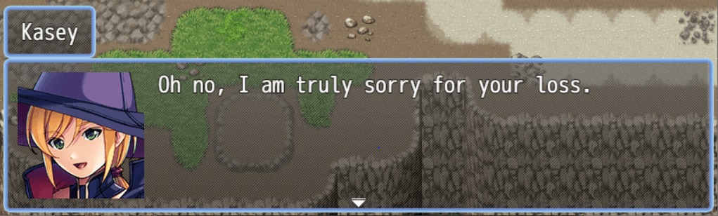 Getting Emotional: Making Your Own Emotionsets | The Official RPG Maker ...