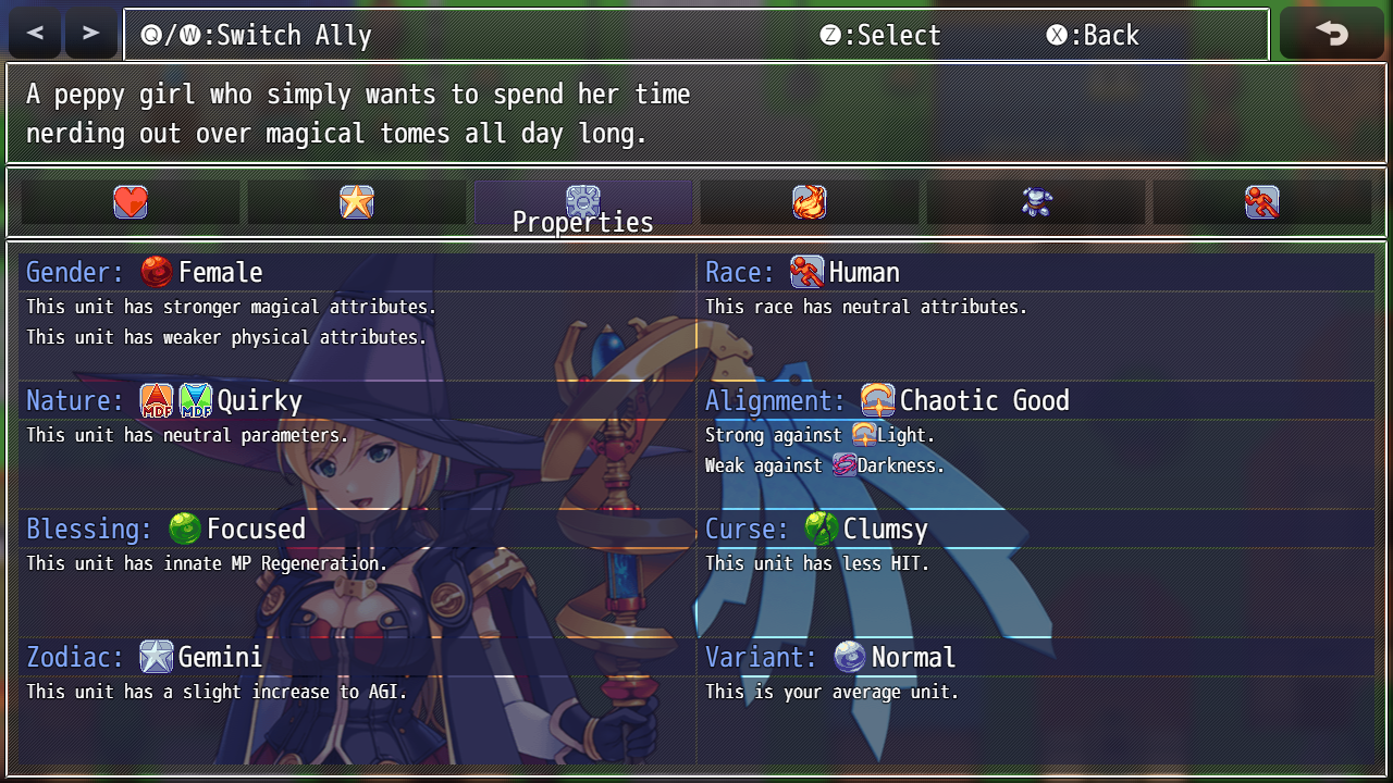 Plugin Showcase: VisuStella | The Official RPG Maker Blog