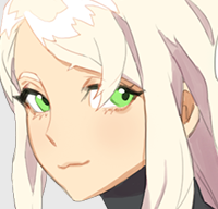 VisuStella MZ Action Sequence Series: Creating a Stacking Buff System | The Official RPG Maker Blog