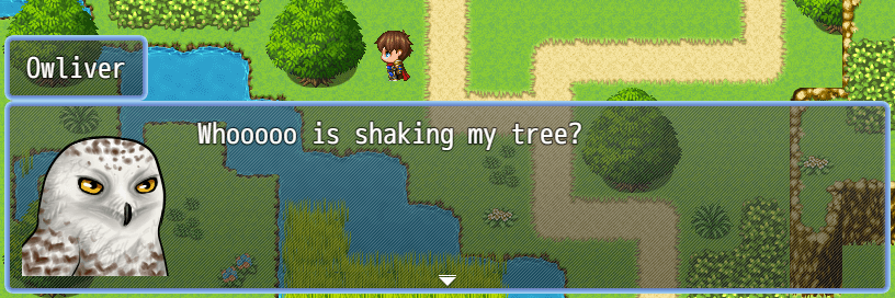 Resource Spotlight: SmashArtist’s HUD & Art Resources | The Official ...