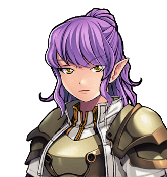 Bust Edits for Beginners | The Official RPG Maker Blog