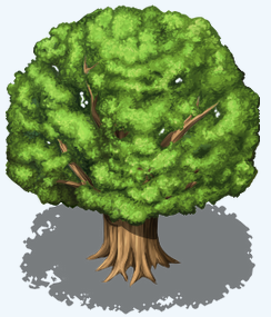 Resource Spotlight: Ebanyle's Xp Tree Remaster | The Official RPG Maker ...