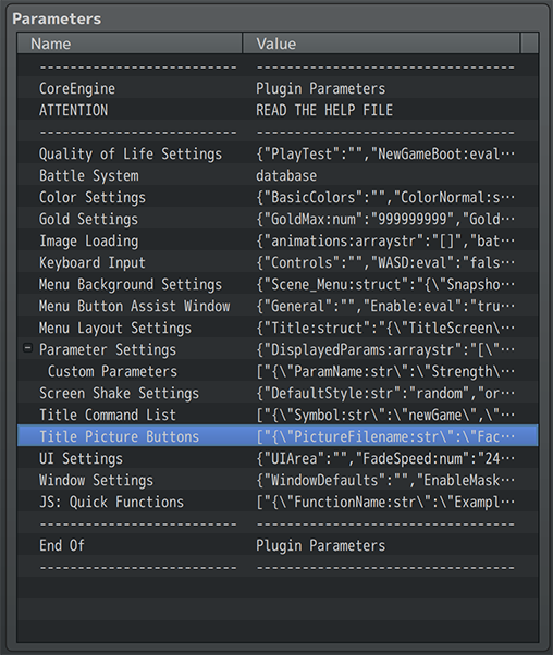 Build Your Community Through Your Game | The Official RPG Maker Blog