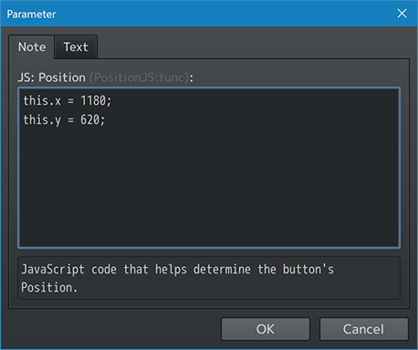 Build Your Community Through Your Game | The Official RPG Maker Blog