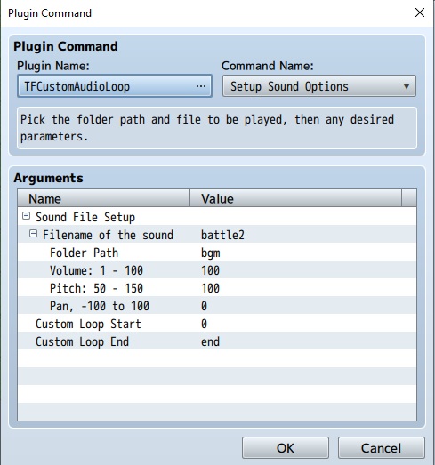Plugin Showcase: Tony | The Official RPG Maker Blog