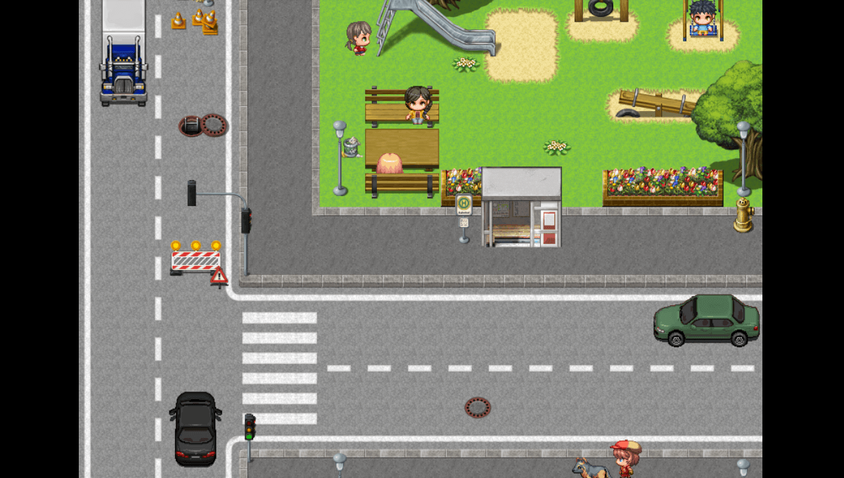 Upcycling VX Ace Tiles For MV MZ The Official RPG Maker Blog Upcycling VX Ace Tiles For MV MZ The Official RPG Maker Blog