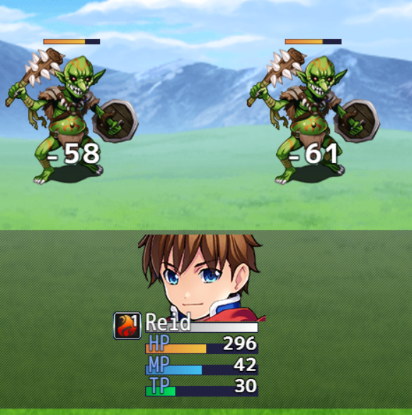 VisuStella MZ Action Sequence Series: Creating Skill Perks | The Official RPG Maker Blog