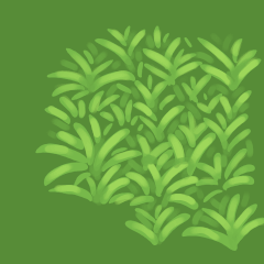 Making a Custom Grass Autotile from Scratch | The Official RPG Maker Blog