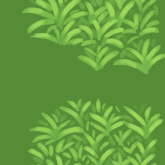 Making a Custom Grass Autotile from Scratch | The Official RPG Maker Blog